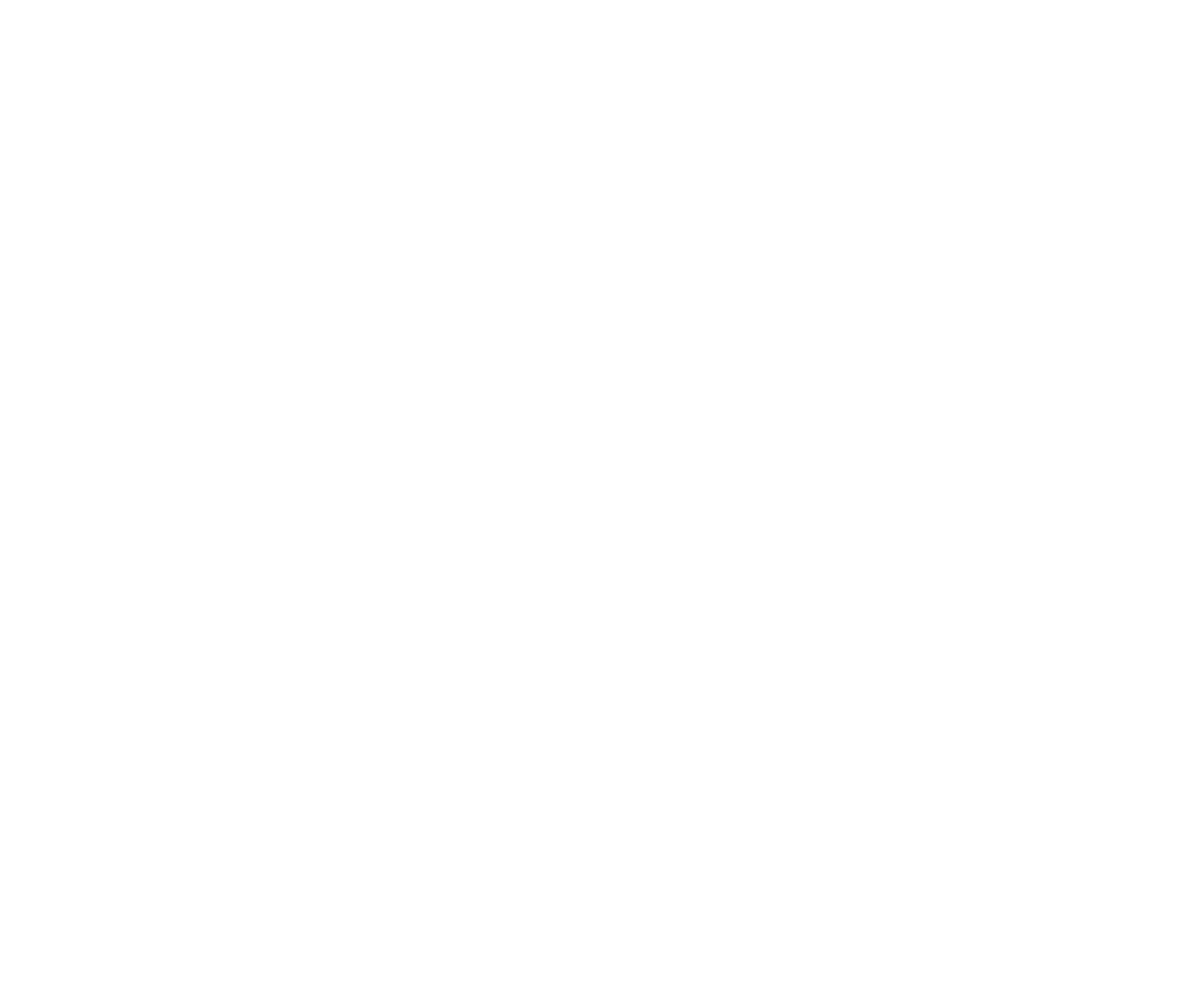 Ice Jam Inn & Restaurant logo