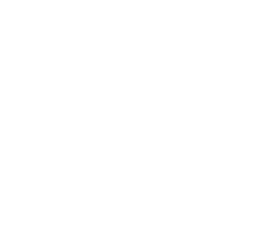 Check out our Instagram feed below for weekly specials!